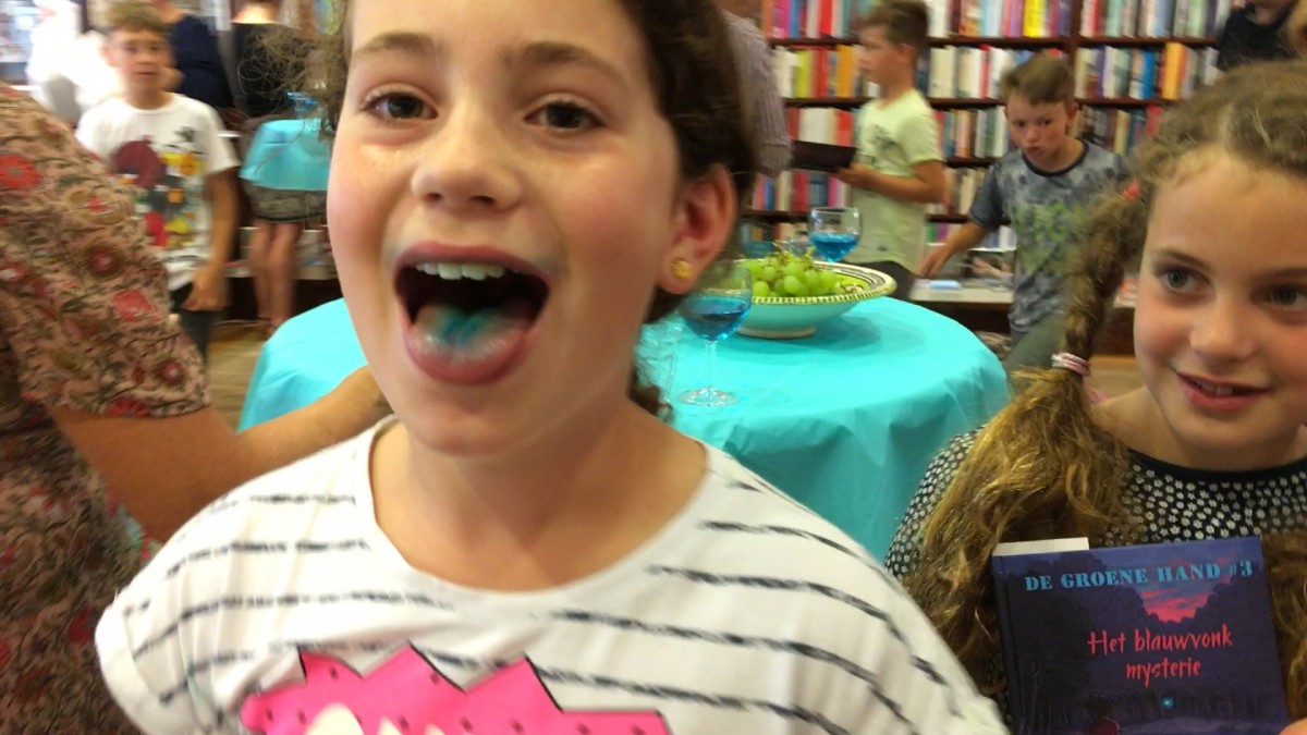 PopUp_NewMade_Susan_Still012[1] | Susan van 't Hullenaar | Kinderboeken